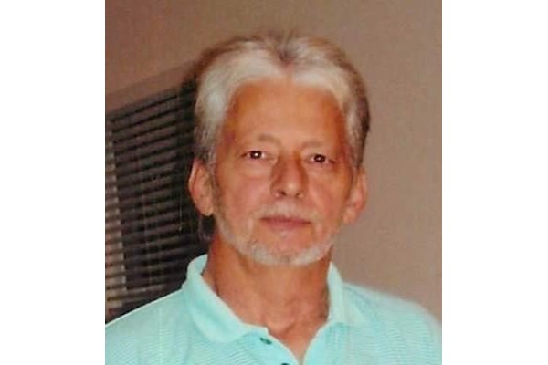 Joseph Johnson Obituary (1950 - 2016) - Port Charlotte, FL - The Tennessean