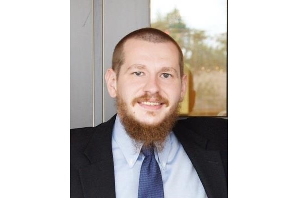 Steven Gibson Obituary (2016) - Nashville, TN - The Tennessean