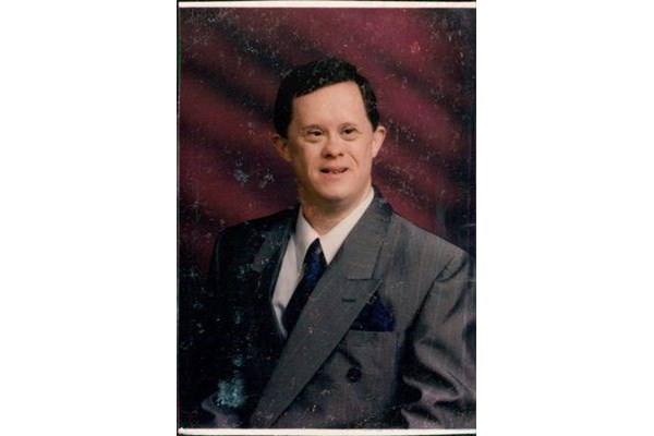 Levering Islaub Obituary (1950 - 2016) - Lafayette, TN - The Tennessean
