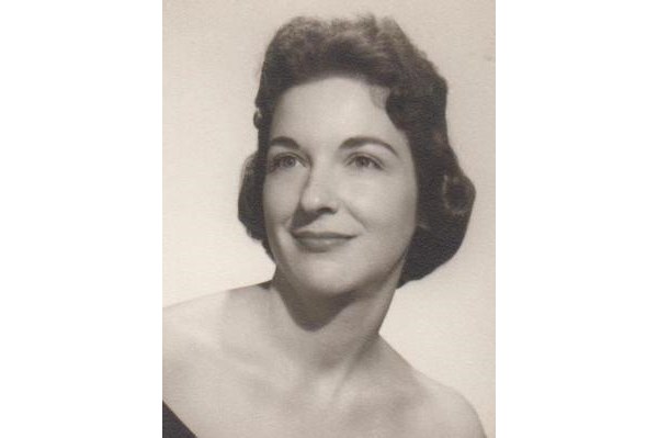 Mary Sadler Obituary (1933 - 2016) - Nashville, TN - The Tennessean