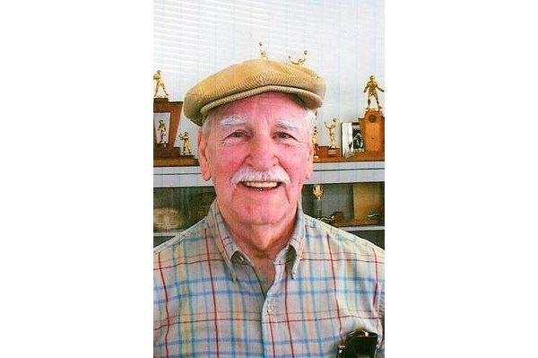 Robert Frazer Obituary (1916 - 2016) - Nashville, TN - The Tennessean