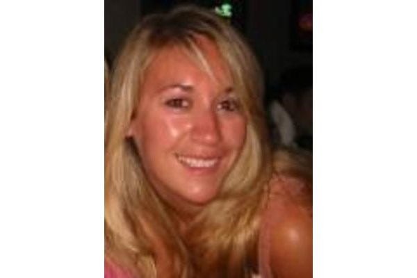 Jennifer Rine Obituary (1987 - 2016) - Murfreesboro, TN - The Tennessean