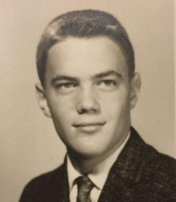 Jimmy Patton Obituary (2016) - Nashville, TN - The Tennessean
