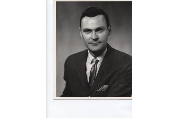 William Brittain Obituary (1929 - 2016) - Hendersonville, TN - The ...
