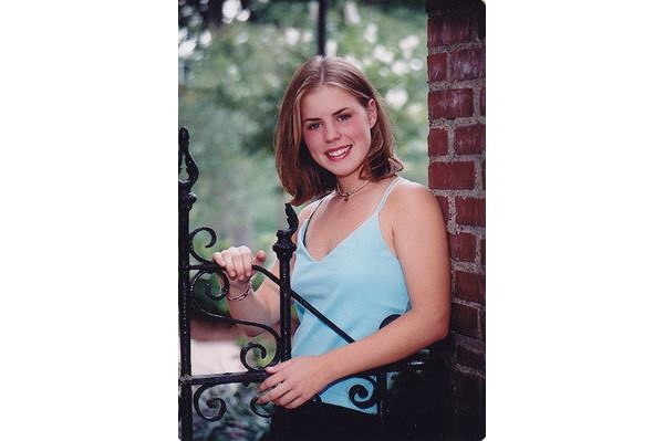 Sarah Britt Obituary (1984 - 2016) - Nashville, TN - The Tennessean