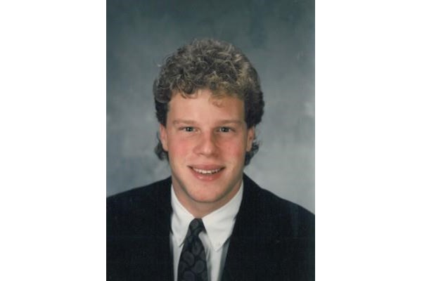 Marc Magrone Obituary (2016) - Franklin, TN - The Tennessean