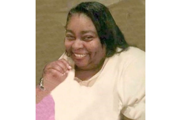 Stephanie Cowan Obituary (2016) - Nashville, TN - The Tennessean