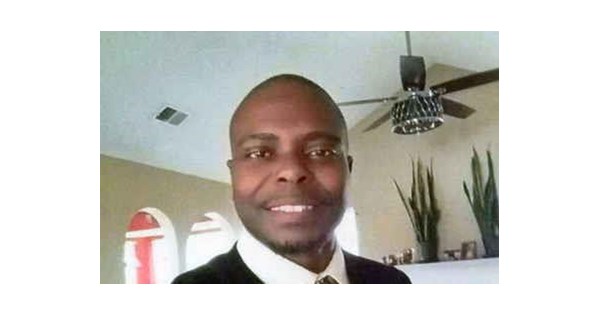 Larry Grigsby Obituary (2016) - Nashville, TN - The Tennessean