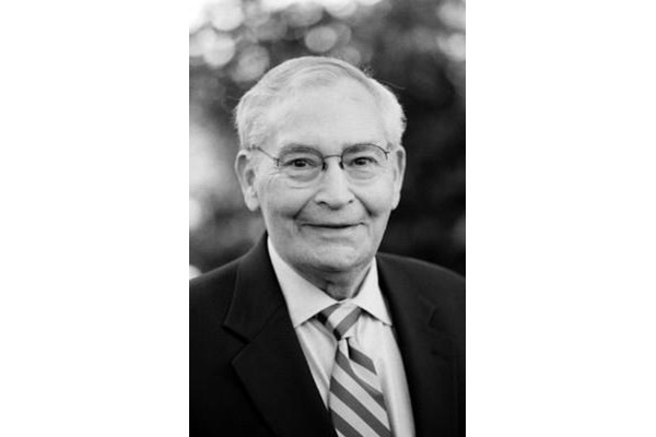 Homer Brown Obituary (1925 - 2016) - Nashville, TN - The Tennessean