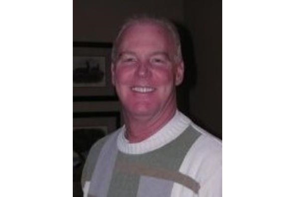 Gregory Morrow Obituary (1958 - 2016) - Brentwood, TN - The Tennessean