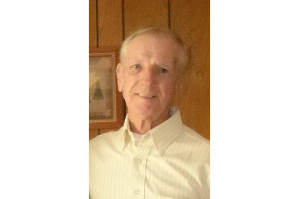 Phillip Gill Obituary (1947 - 2016) - Nashville, TN - The Tennessean
