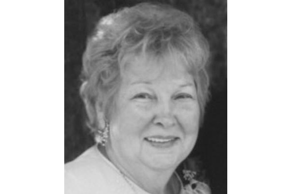 Annie Willis Obituary (1931 - 2016) - Madison, TN - The Tennessean