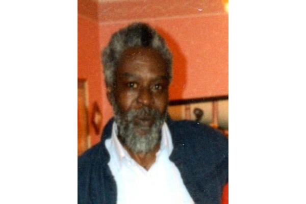 John Rodgers Obituary (2017) - Nashville, TN - The Tennessean