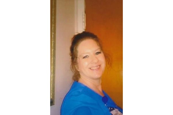 Andrea Chatman Obituary (1972 - 2016) - Springfield, TN - The Tennessean