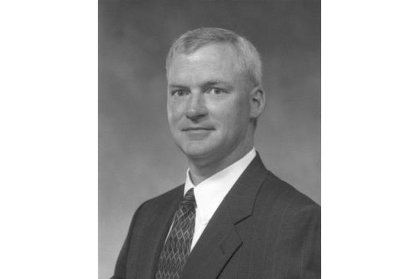 Peter Coode Obituary (1955 - 2016) - Nashville, TN - The Tennessean