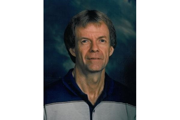 John McCord Obituary (2016) - Franklin, TN - The Tennessean