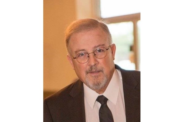 William Hartley Obituary (2017) - Franklin, TN - The Tennessean