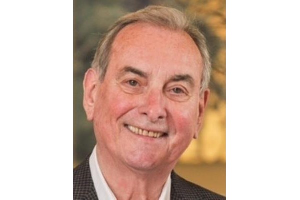 Budd Bishop Obituary (1936 - 2016) - Livingston, TN - The Tennessean