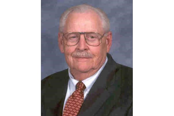 Johnny Thomas Obituary (2017) - Nashville, TN - The Tennessean