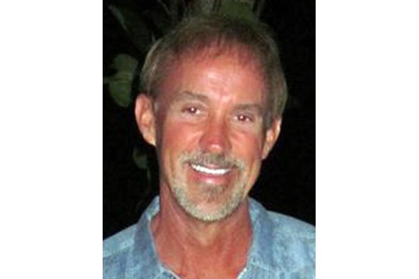 Jeffrey McEver Obituary (2017) - Nashville, TN - The Tennessean