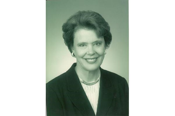 Barbara Ezell Obituary (1940 - 2016) - Nashville, TN - The Tennessean