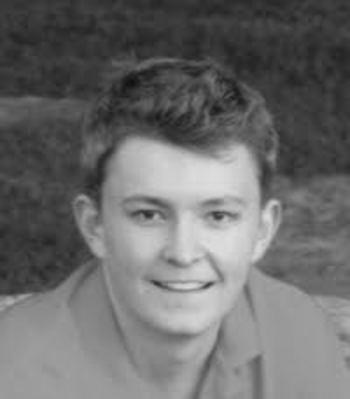Luke Nylen Obituary (1997 - 2016) - Murfreesboro, TN - The Tennessean