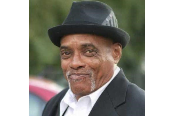 Jerry Butler Obituary (2016) - Antioch, TN - The Tennessean
