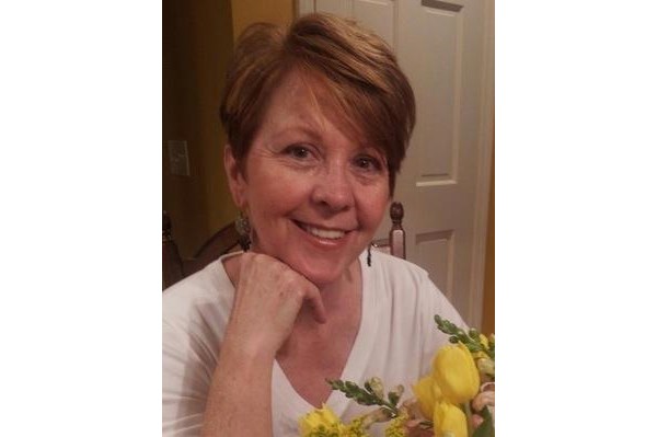 Deborah Story Obituary (1952 - 2016) - Cincinnati, OH - The Tennessean