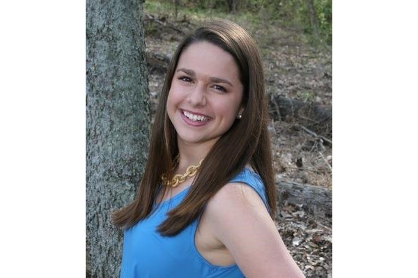 Elizabeth Cheek Obituary (2016) - Nashville, TN - The Tennessean