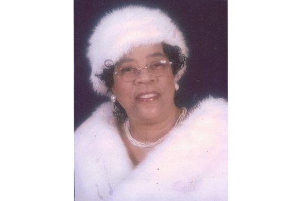 Patricia Howse Obituary (2017) - Nashville, TN - The Tennessean