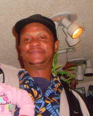 Kenneth Lyons Obituary (2016) - Nashville, TN - The Tennessean