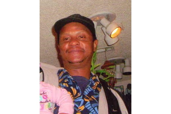 Kenneth Lyons Obituary (2016) - Nashville, TN - The Tennessean