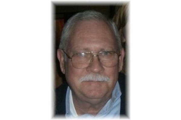 Larry Galbreath Obituary (1941 - 2016) - Jacksonville, FL - The Tennessean