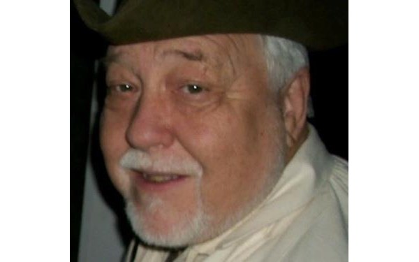 Jerry Scott Obituary (1950 - 2017) - Ashland City, TN - The Tennessean
