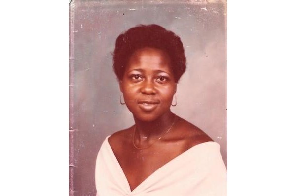 Debra Hastings Obituary (2017) - Legacy Remembers