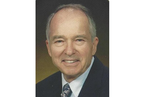 Donald Brayton Obituary (2018) - Hendersonville, TN - The Tennessean