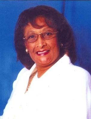 Loretta Ellison Obituary (2017) - Nashville, TN - The Tennessean