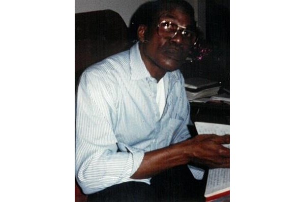 Charles Sherrill Obituary (2017) - Nashville, TN - The Tennessean
