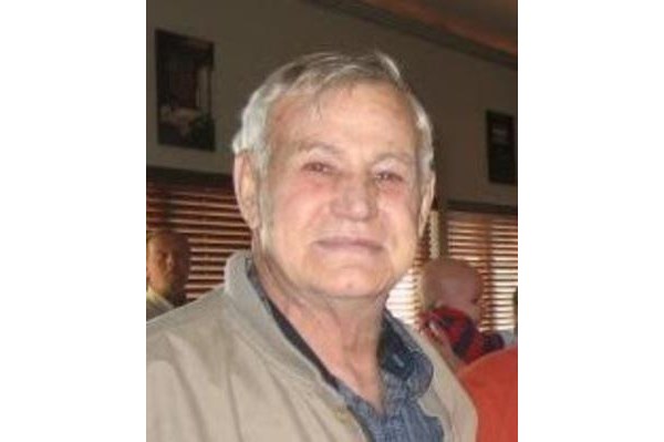 Jerry Tate Obituary (2017) - Franklin, TN - The Tennessean