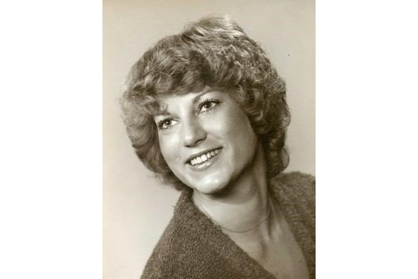 Pamela Meares Obituary (1956 - 2017) - White House, TN - The Tennessean