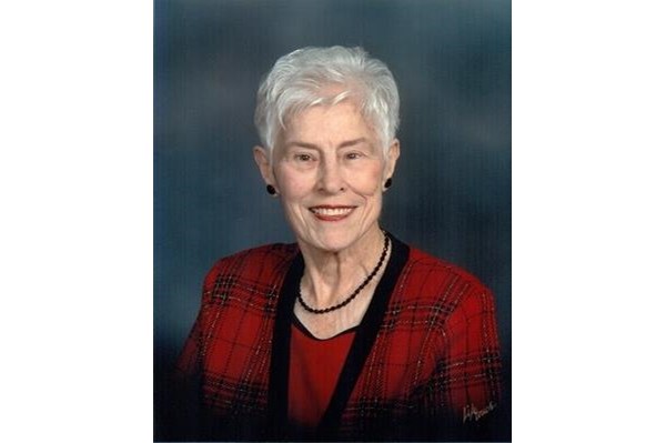 Mary Fielder Obituary (1926 - 2017) - Nashville, TN - The Tennessean