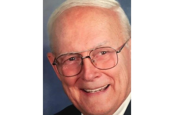 Gordon Rose Obituary (1935 - 2017) - Nashville, TN - The Tennessean