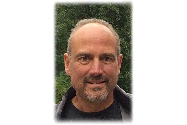 Daniel O'Brien Obituary (1958 - 2017) - Counce, TN - The Tennessean