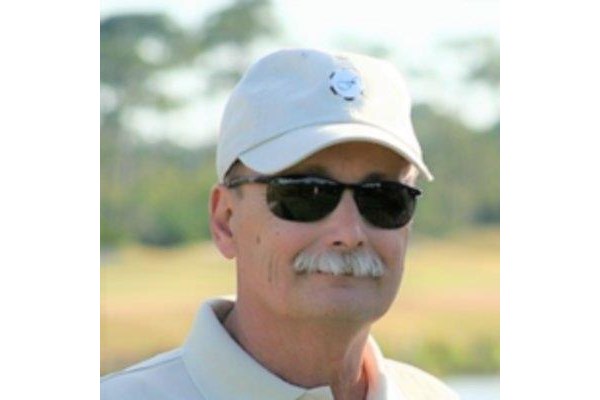Rodney Bellamy Obituary (2018) - Ashland City, TN - The Tennessean