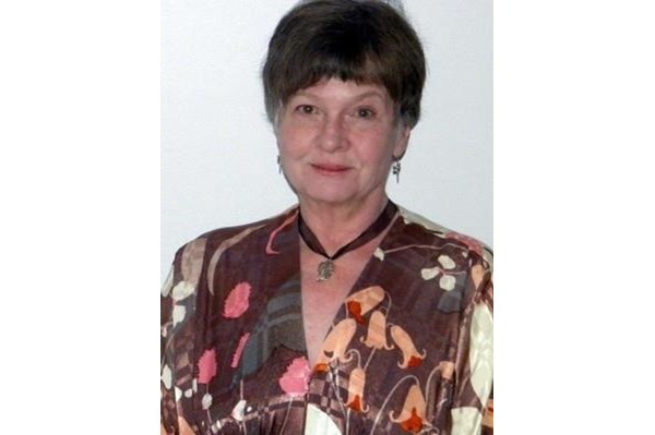 Julia Bayles Obituary (1948 - 2017) - Hollywood, MD - The Tennessean