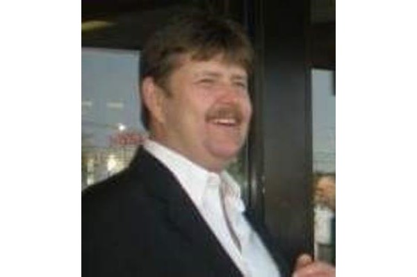 Bruce Dye Obituary (1960 - 2017) - Jacksonville, FL - The Tennessean