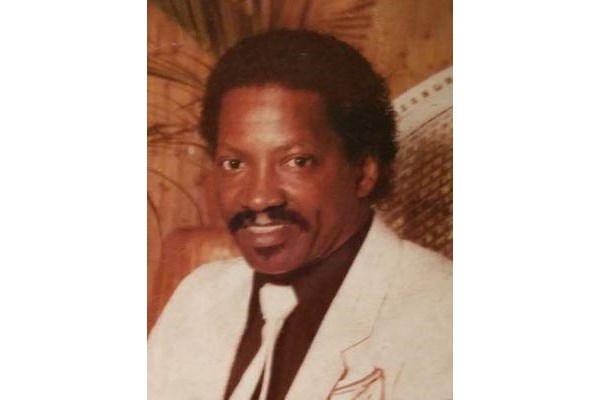 John Scruggs Obituary (2017) - Nashville, TN - The Tennessean