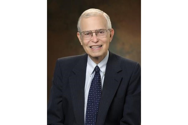 Bernard Werthan Obituary (2017) - Nashville, TN - The Tennessean