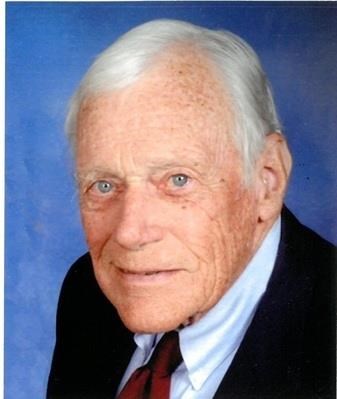 Clifford Harrison Obituary (1925 - 2017) - Nashville, TN - The Tennessean