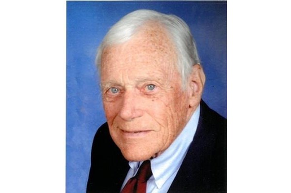Clifford Harrison Obituary (1925 - 2017) - Nashville, TN - The Tennessean